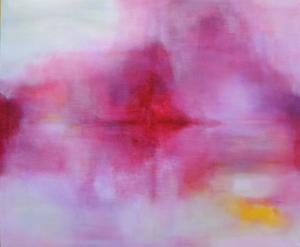 2014-2015 Selected works / Shi Li - 谷德设计网