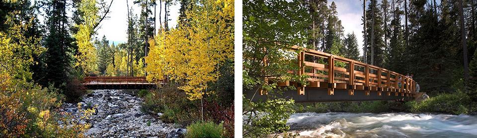 2014ASLA： Laurance S. Rockefeller Preserve by Hershberger Design - 谷德设计网