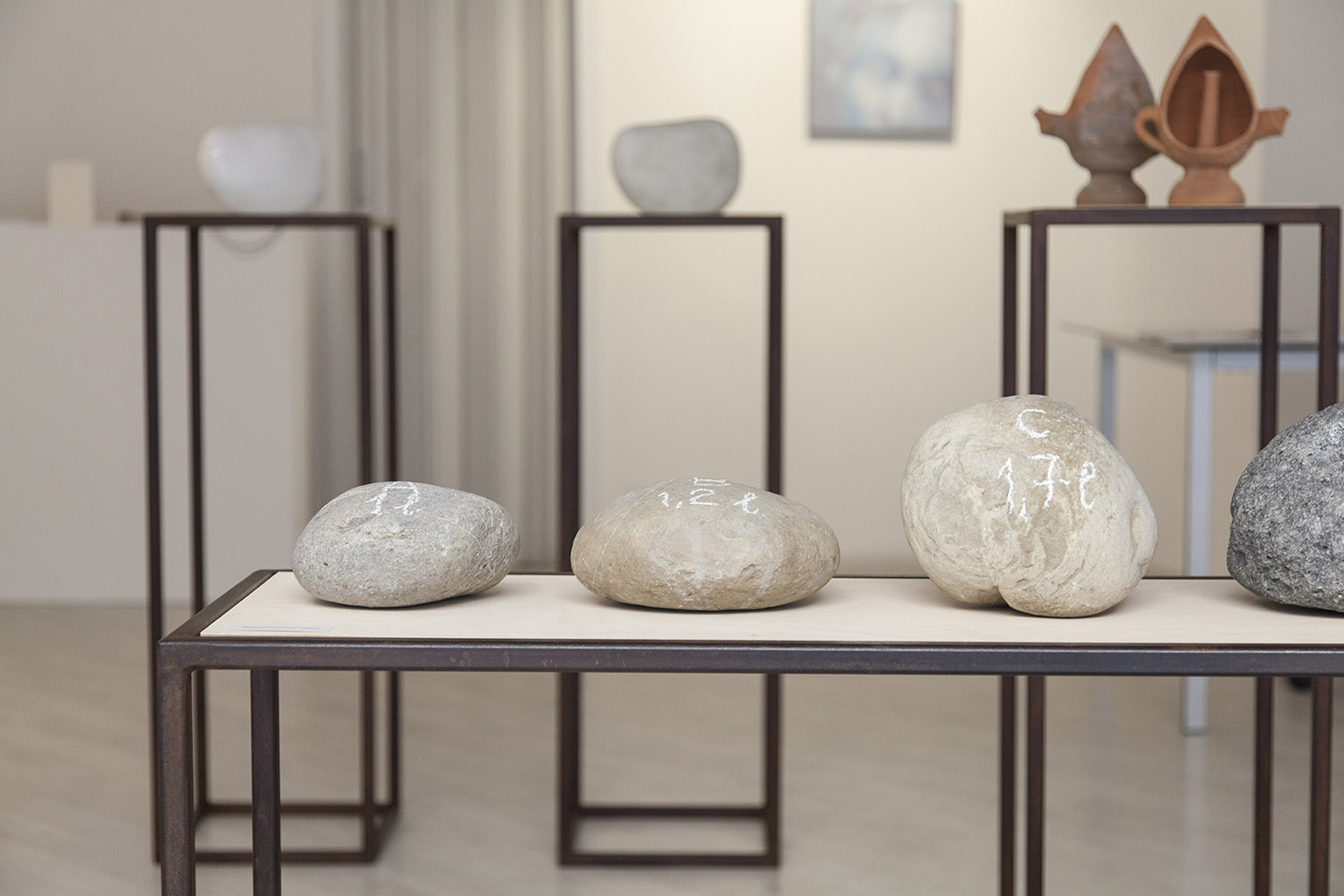 Pètra by Make that studio - 谷德设计网