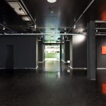 PGGM‘s New Headquarters by Mateo Arquitectura - 谷德设计网