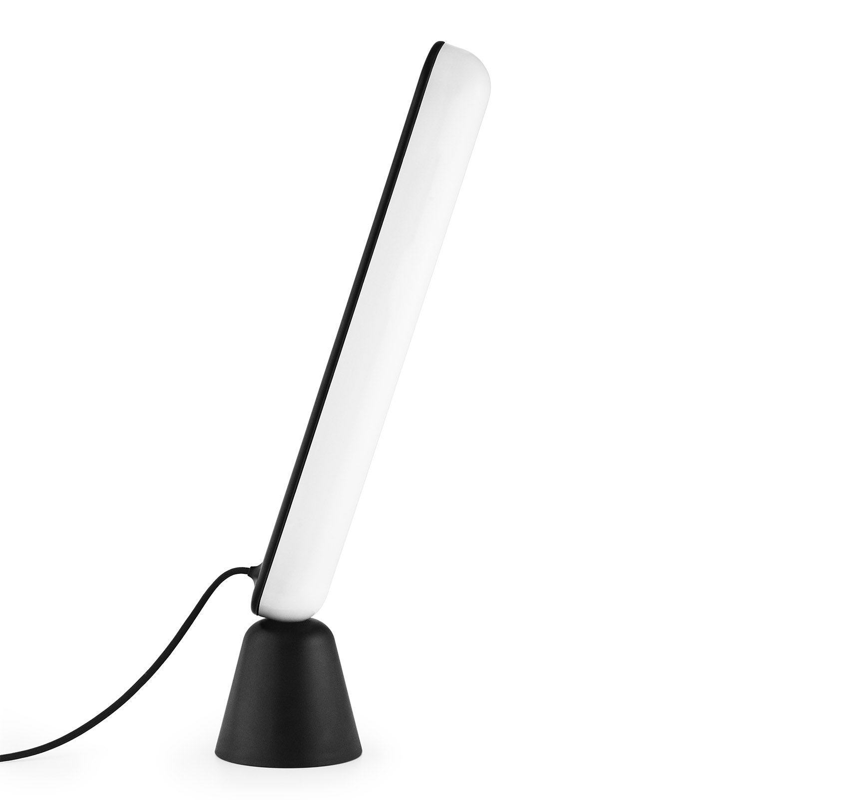 Acrobat Lamp by Marc Venot - 谷德设计网