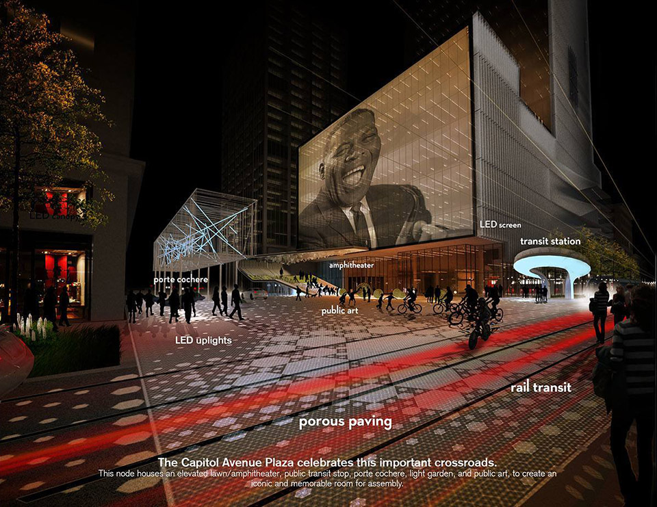 Review of the year – gooood’s 10 Most Popular Landscape Articles of ...