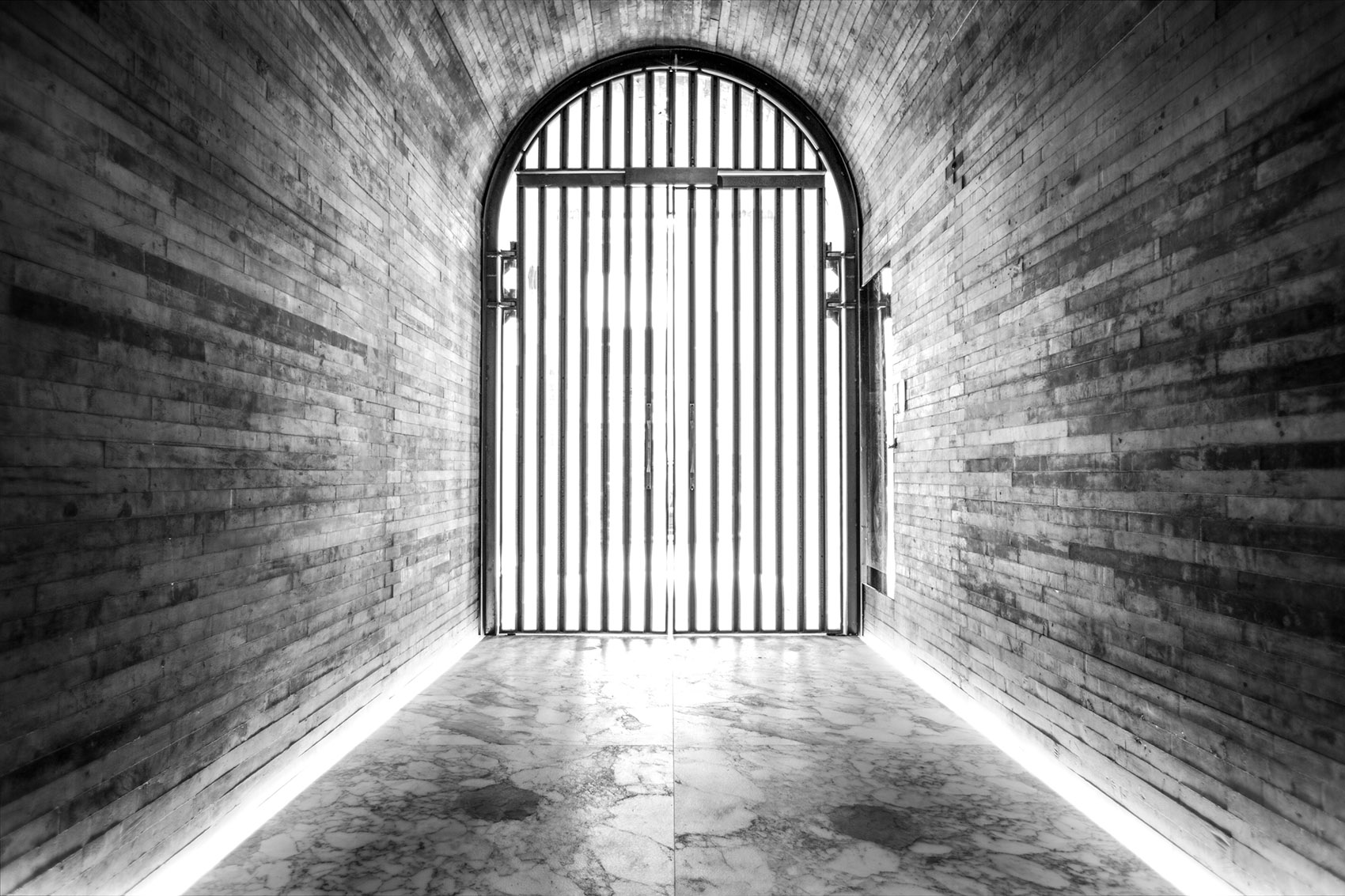 TUVE by Design Systems - 谷德设计网