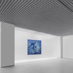 Spring Art Museum by PRAXiS d’ARCHITECTURE - 谷德设计网