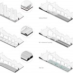 International Student Urban Design Competition for Shanghai Railway ...