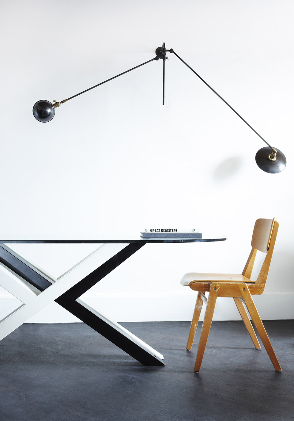 Ace Hotel by Universal Design Studio - 谷德设计网