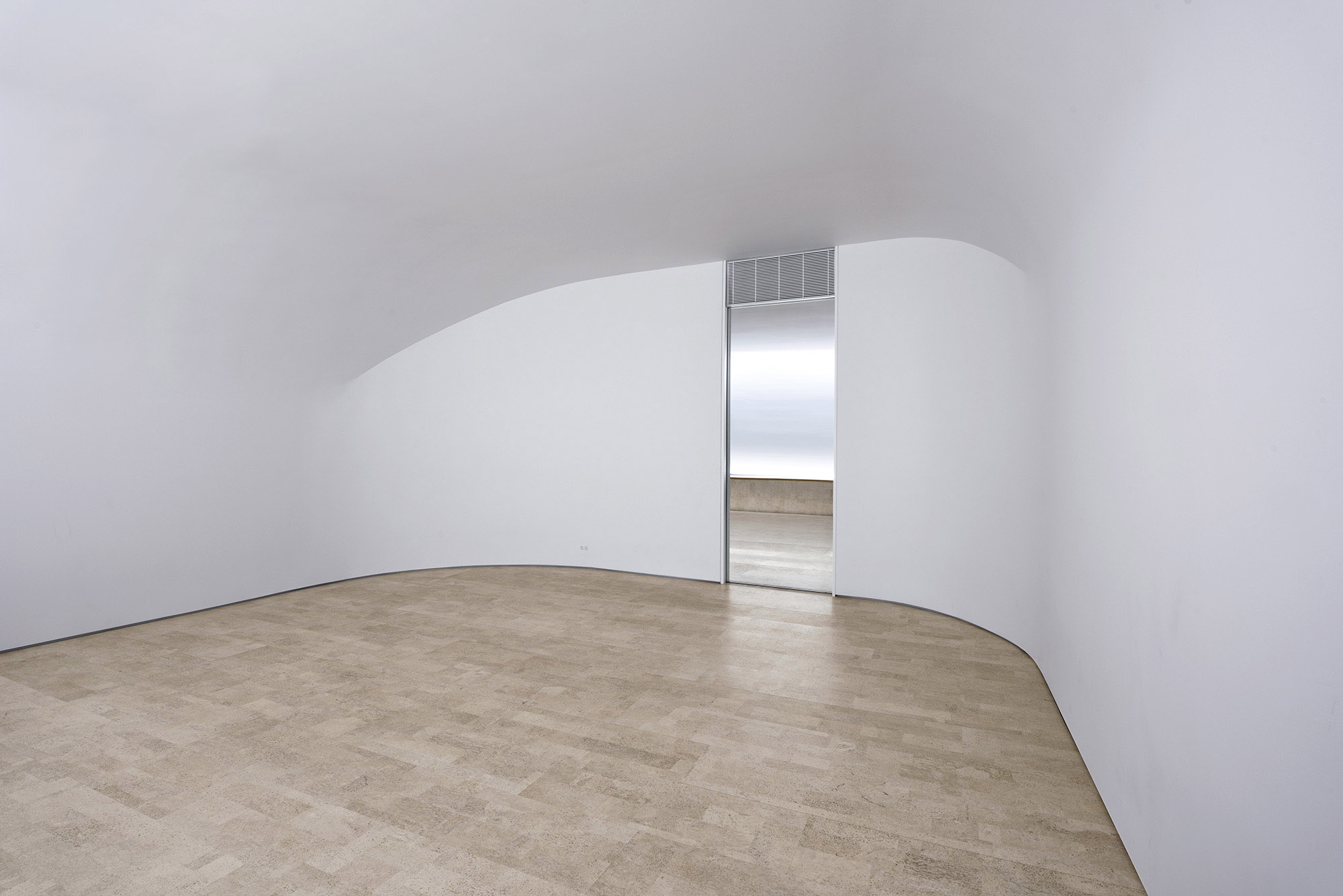 CRS STUDIO by Clouds Architecture Office - 谷德设计网