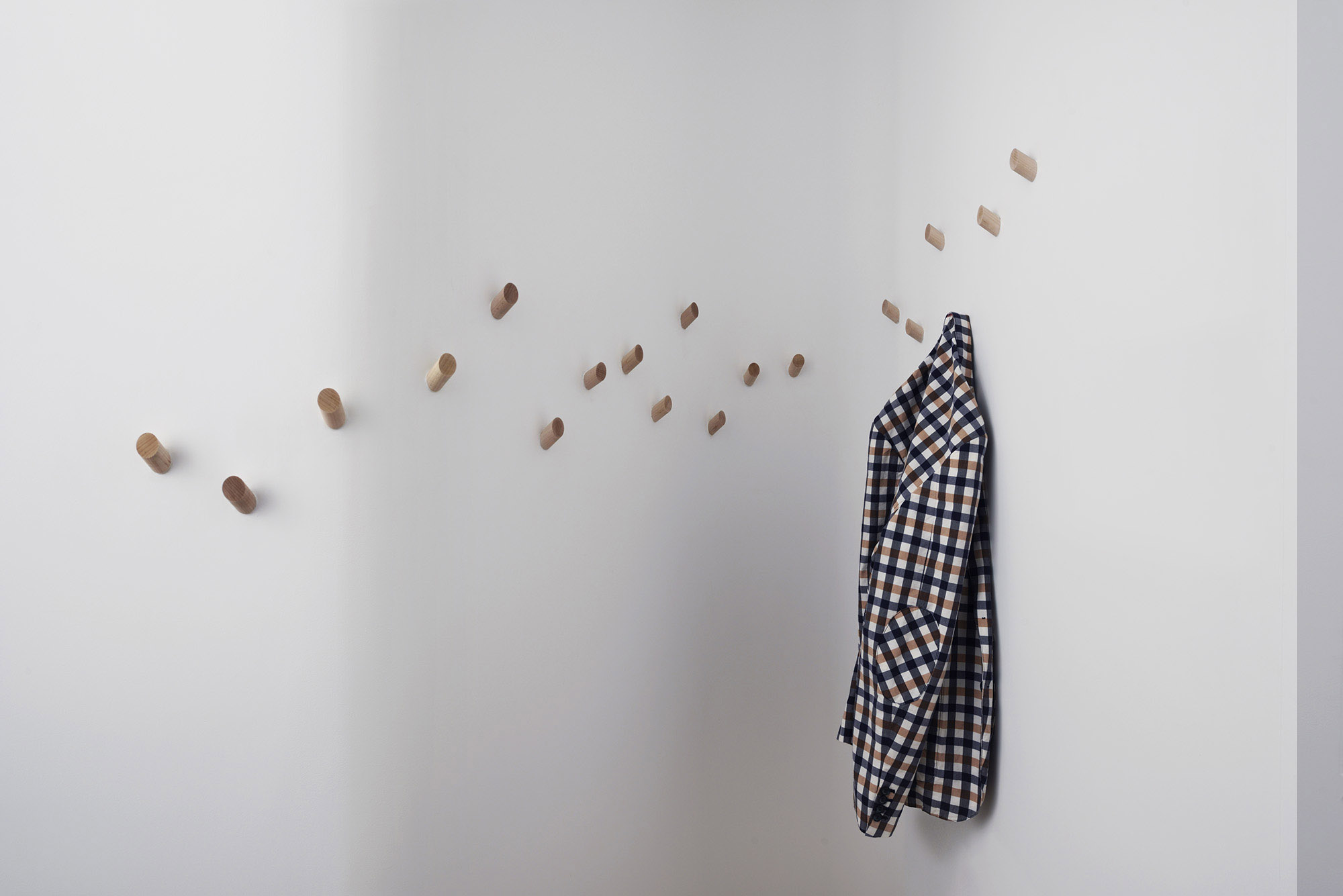 CRS STUDIO by Clouds Architecture Office - 谷德设计网