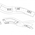 Hangzhou Phoenix Creative Building by gad - 谷德设计网