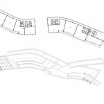 Hangzhou Phoenix Creative Building by gad - 谷德设计网