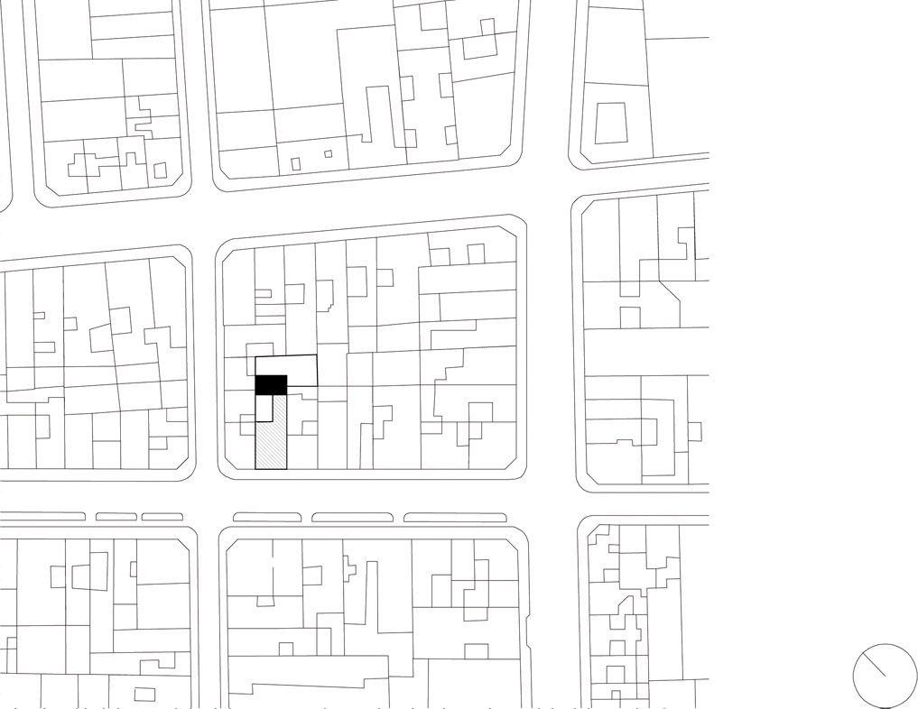 Piñeiro House by Adamo Faiden architects - 谷德设计网