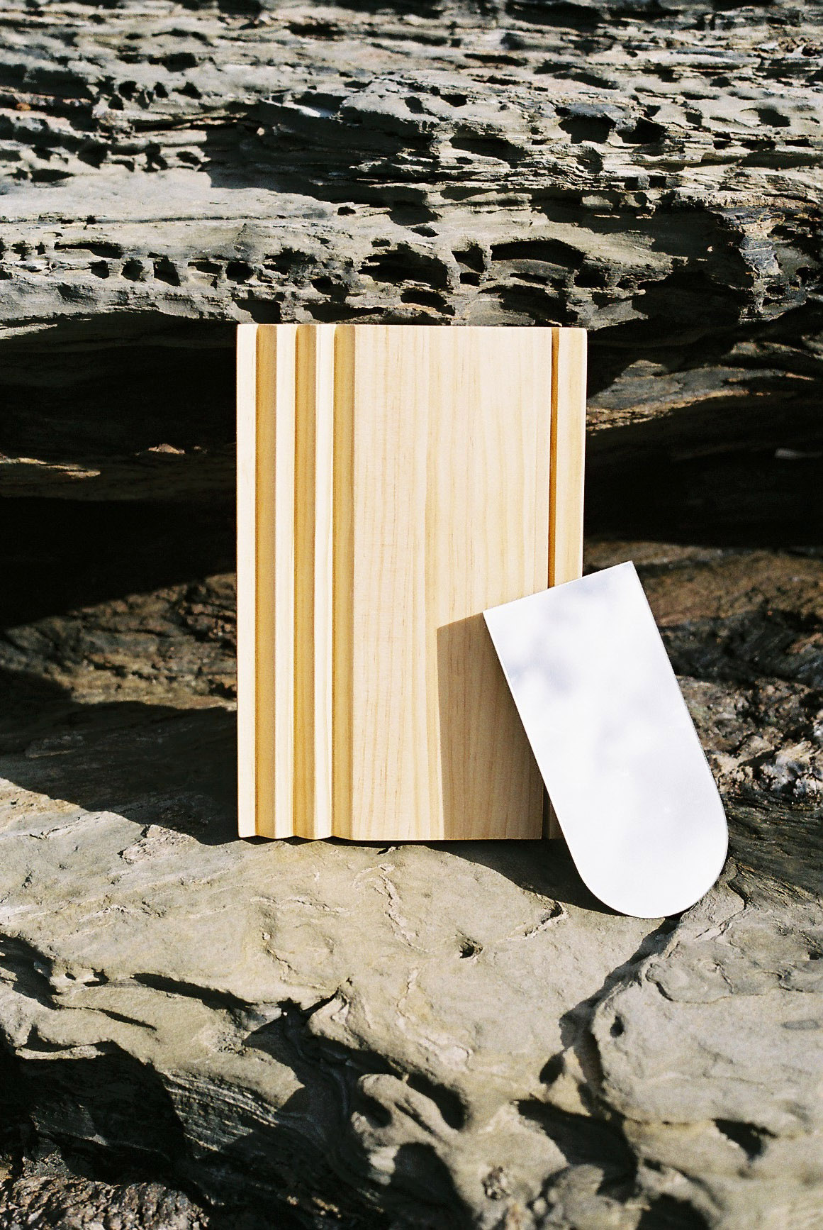 Pirineus by colapso studio - 谷德设计网