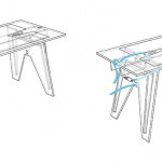 Meister Group USA Headquarters by KVA Matx - 谷德设计网