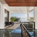 Munwood Lakeside, Yunnan, China by Init Design Office - 谷德设计网