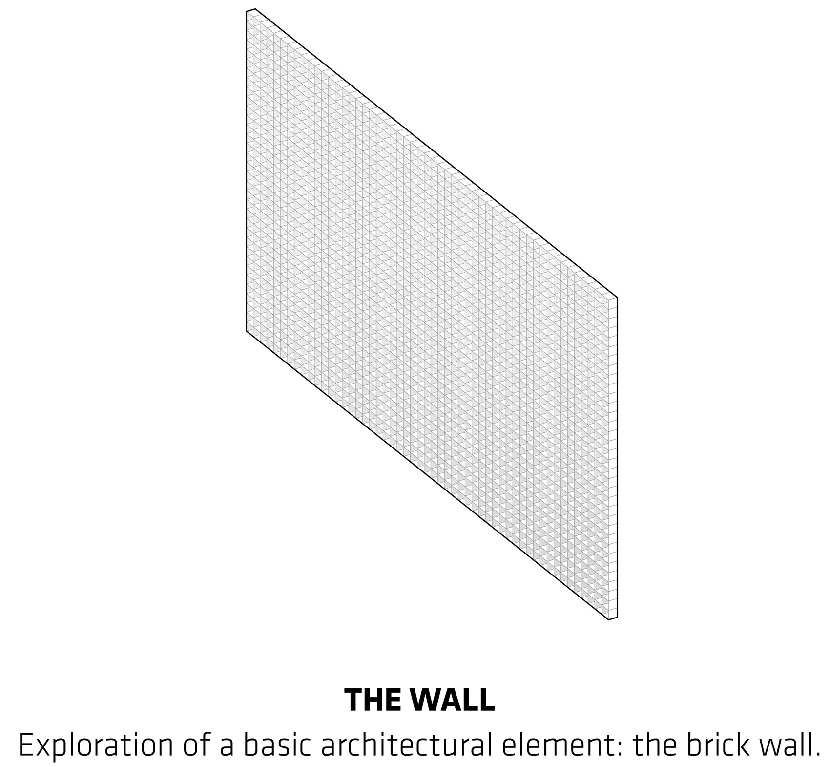 Serpentine Pavilion / BIG - 谷德设计网