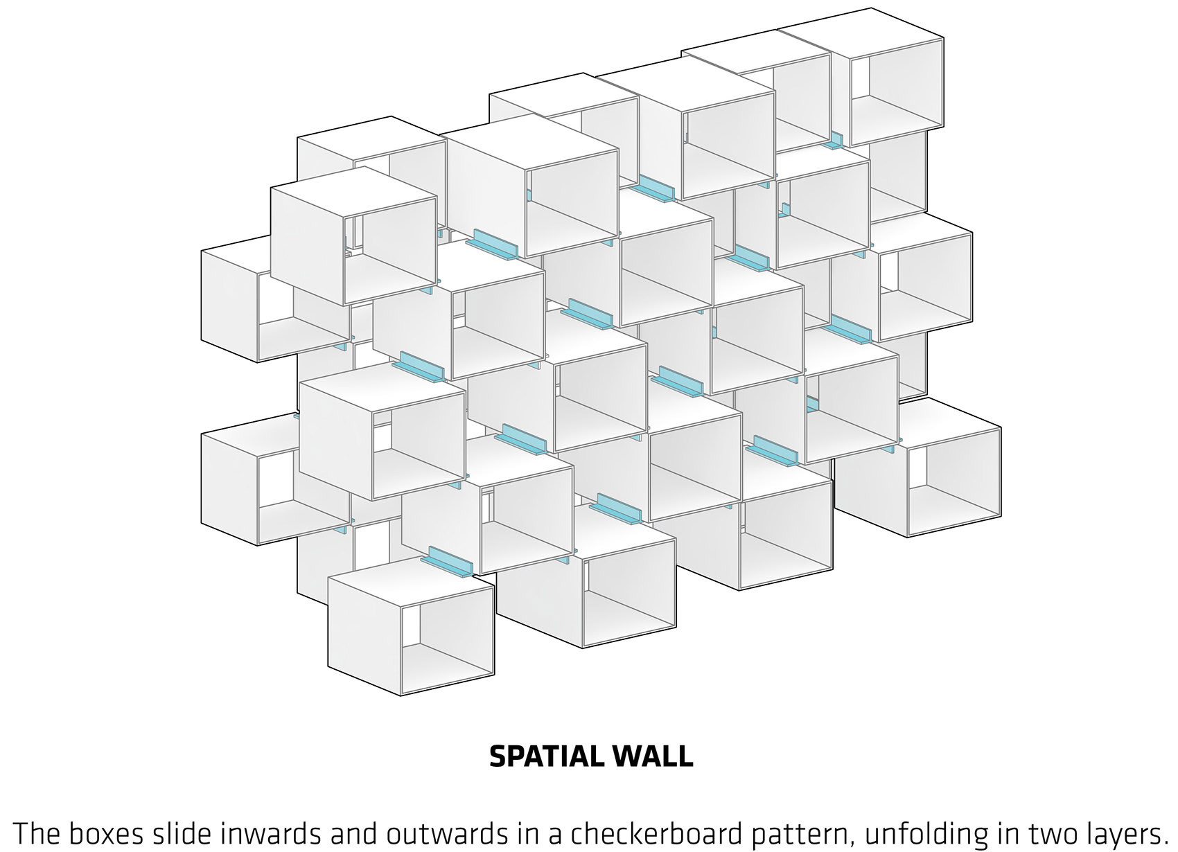 Serpentine Pavilion / BIG - 谷德设计网