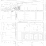 前沿大厦，荷兰 / PLP Architecture - 谷德设计网