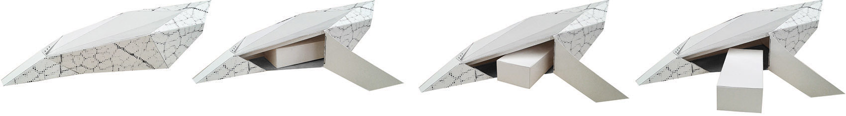 Joseph Venne Park by NIPPaysage - 谷德设计网