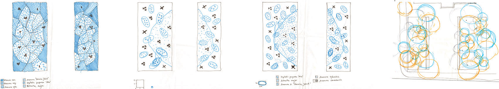 Joseph Venne Park by NIPPaysage - 谷德设计网