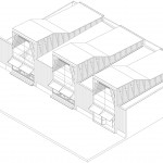 Public Library of Constitución by Sebastian Irarrázaval Arquitecto - 谷德设计网