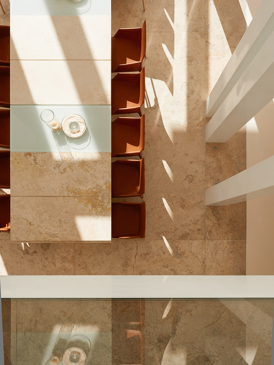 Mar Adentro by Miguel Angel Aragonés - 谷德设计网