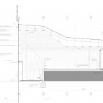 Public Library of Constitución by Sebastian Irarrázaval Arquitecto - 谷德设计网