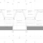 Public Library of Constitución by Sebastian Irarrázaval Arquitecto - 谷德设计网