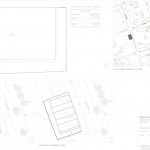 Public Library of Constitución by Sebastian Irarrázaval Arquitecto - 谷德设计网