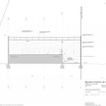 Public Library of Constitución by Sebastian Irarrázaval Arquitecto - 谷德设计网