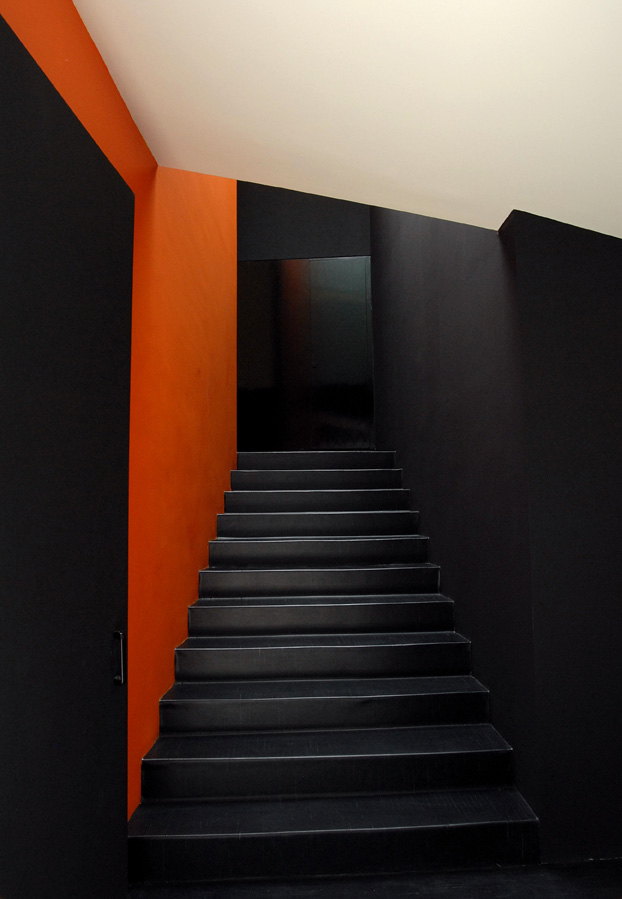 Eco Experimental Museum Annex by LAR + FRENTE arqutiectura - 谷德设计网