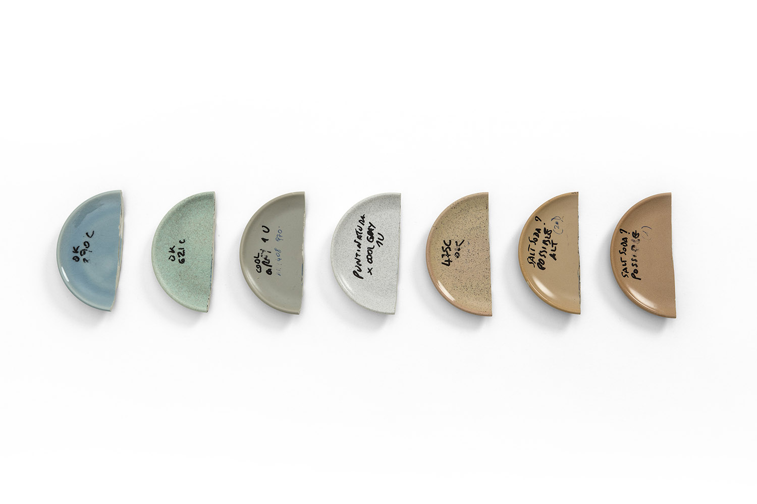 Charge Tray / Layer x Bitossi Ceramiche - 谷德设计网