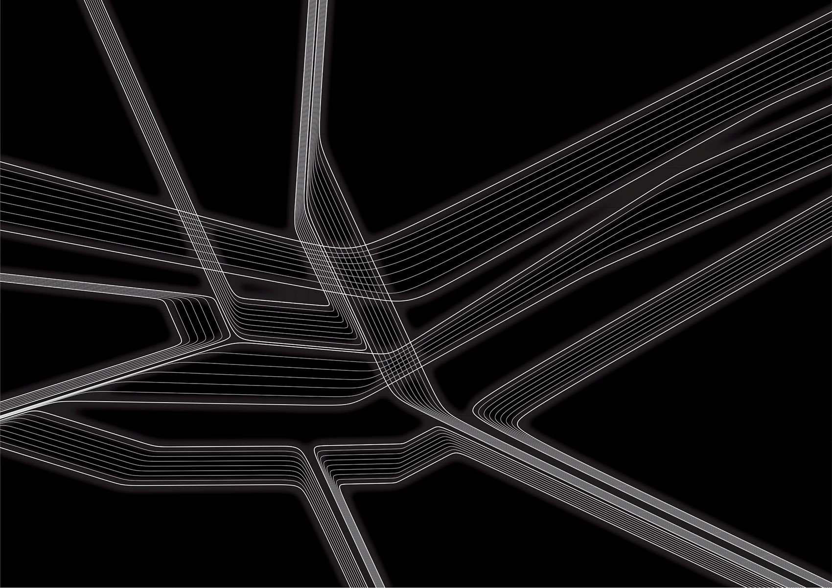 D’Leedon / Zaha Hadid Architects - 谷德设计网