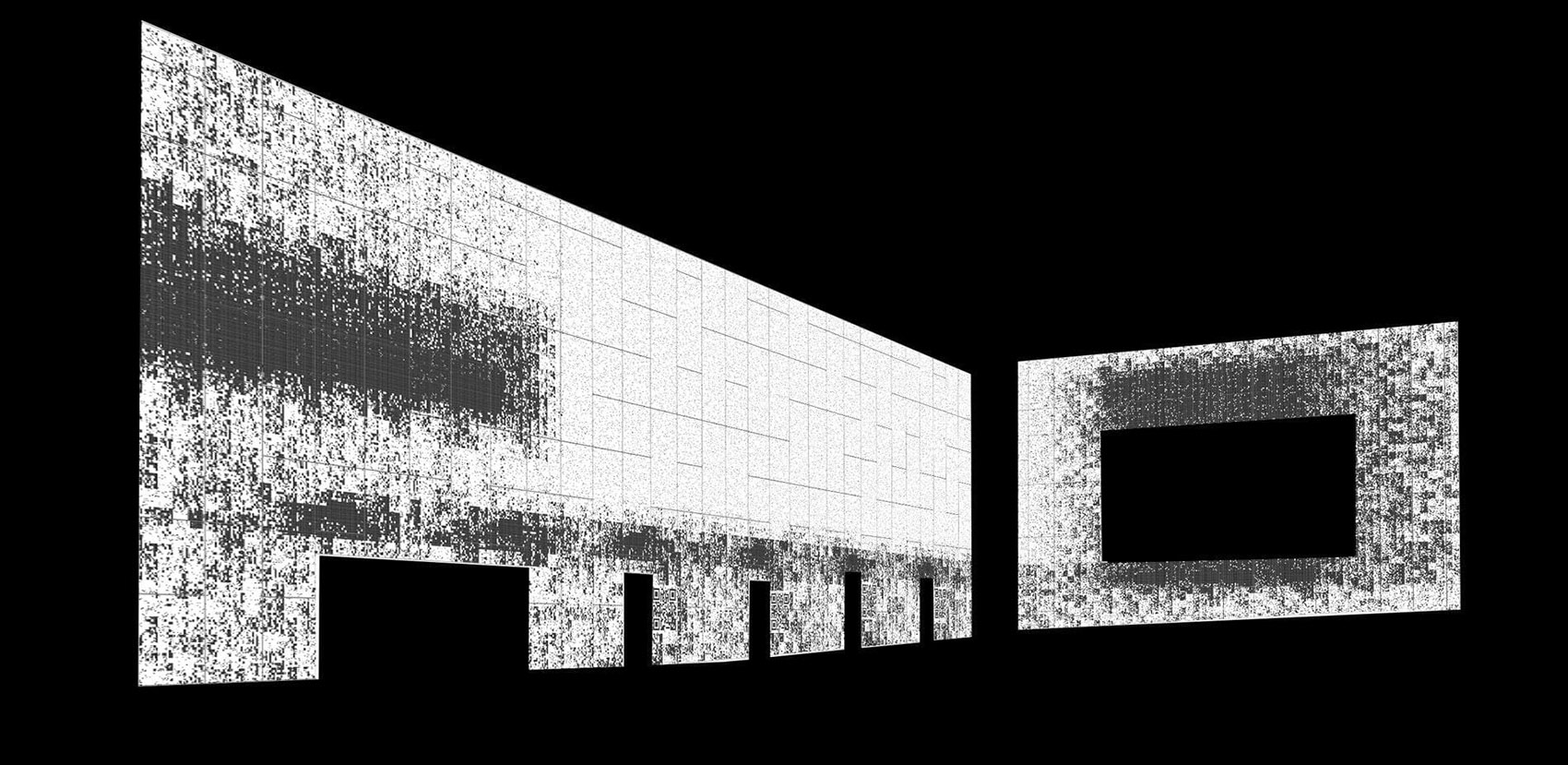 2015 ASLA 通用设计类荣誉奖: Public Media Commons - 谷德设计网