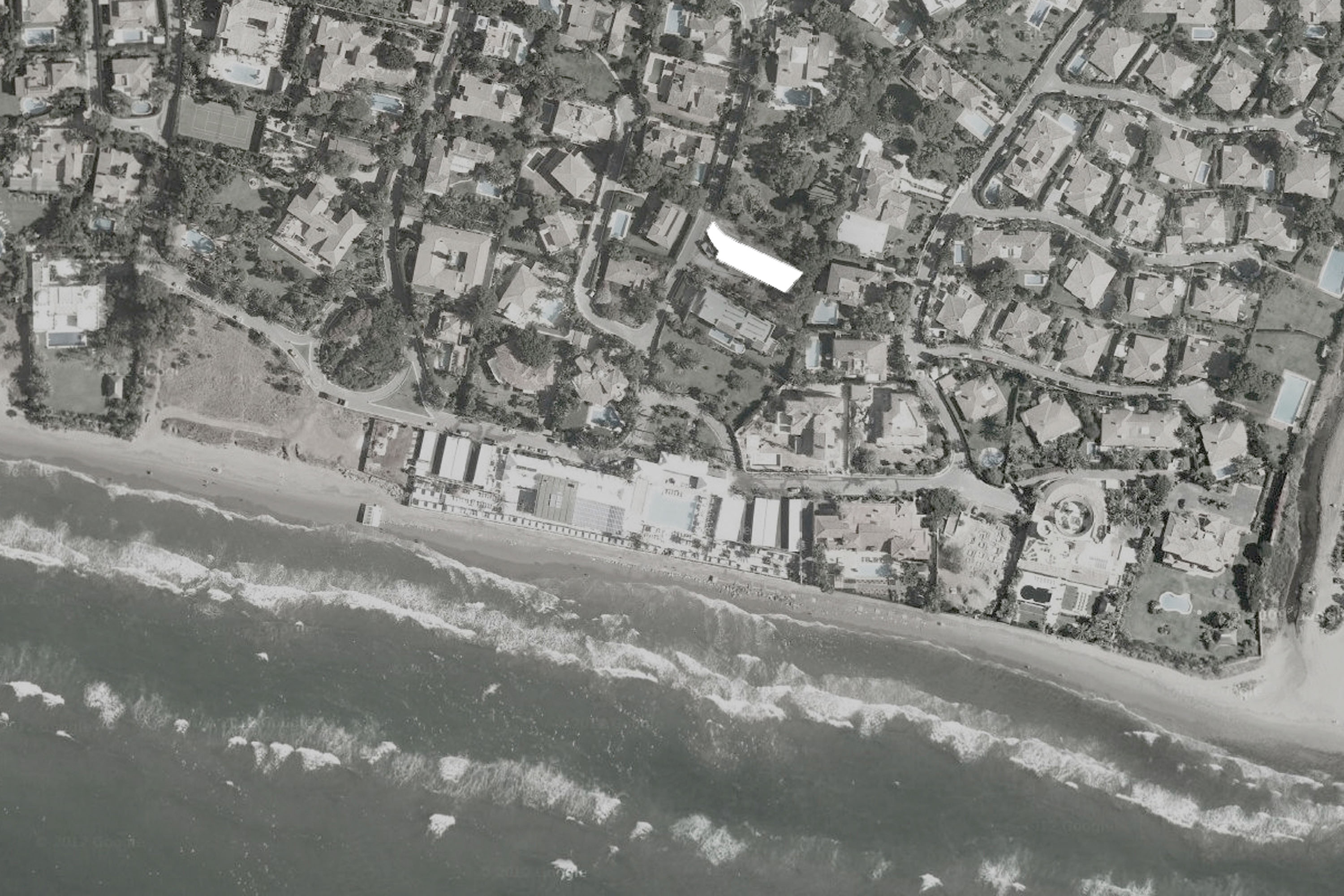 Jellyfish House / Wiel Arets Architects - 谷德设计网