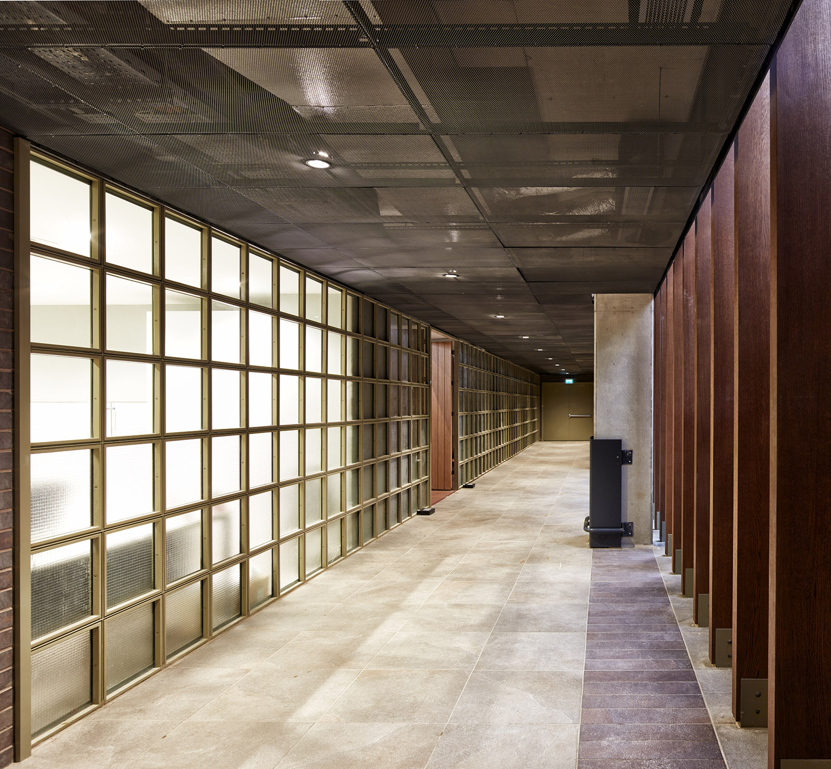 Vinero Winery and Hotel / CM Mimarlik - 谷德设计网