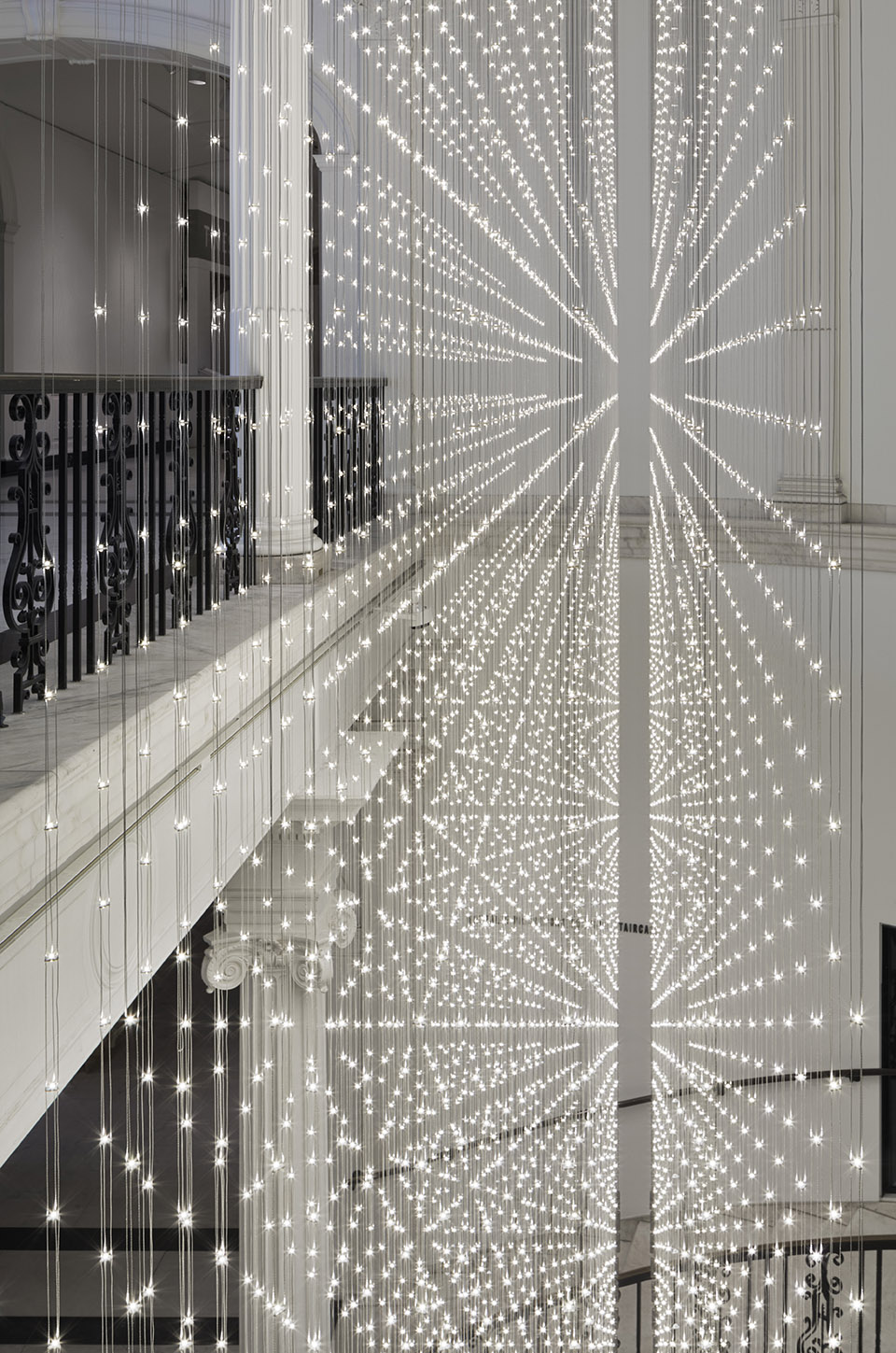 Starlight / Studio Joseph - 谷德设计网