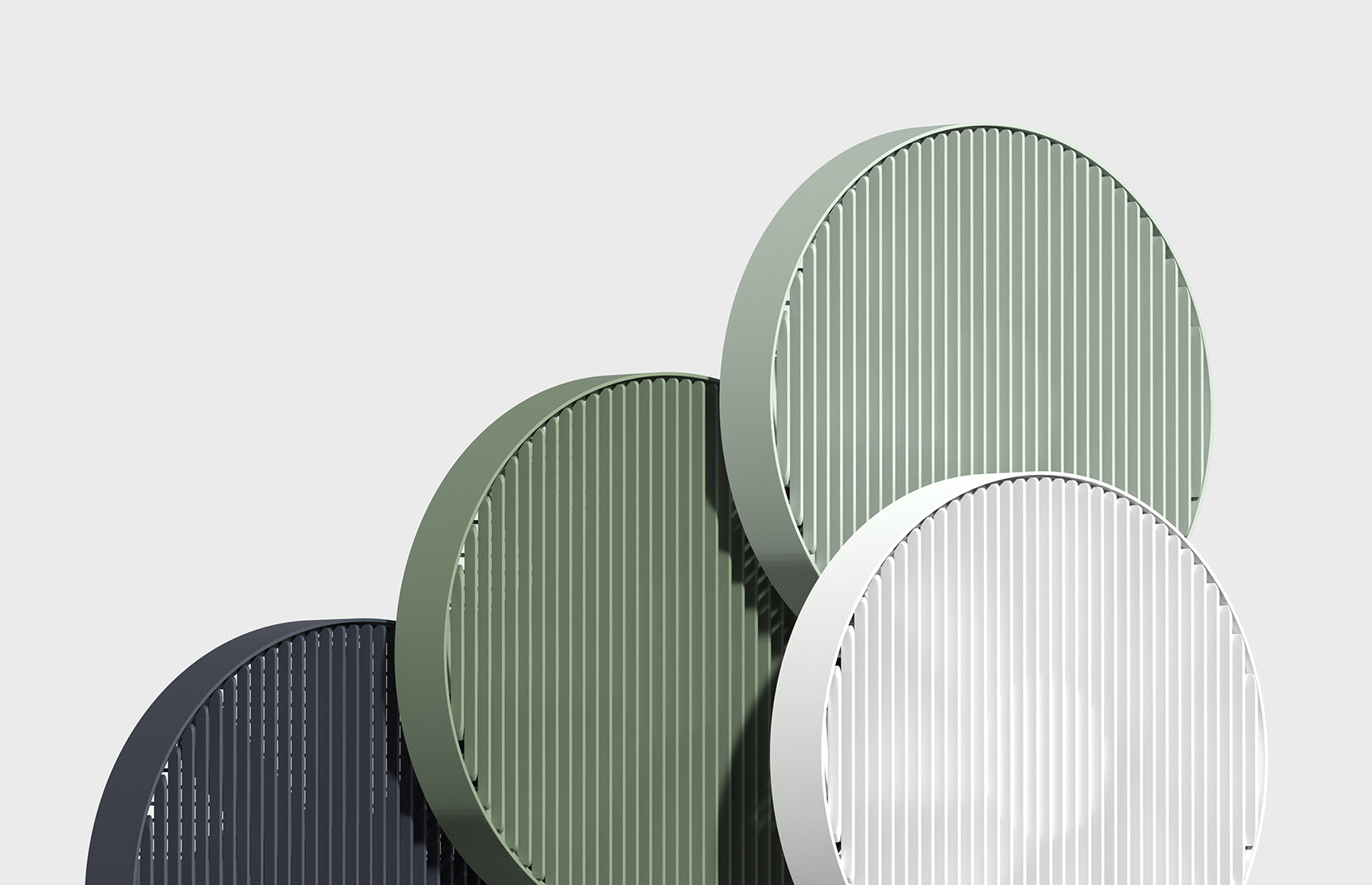 Conbox by Jiyoun Kim - 谷德设计网