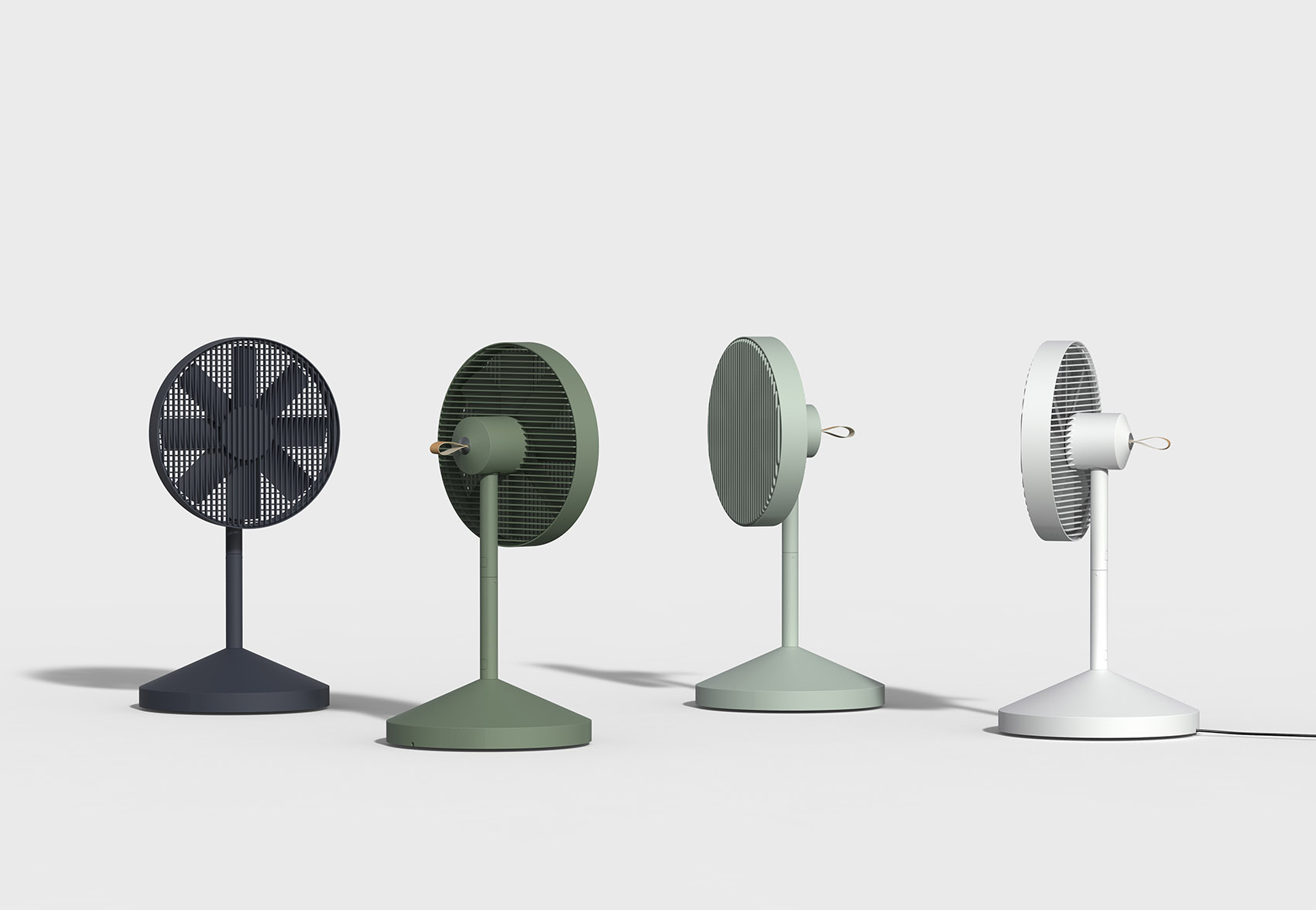 Conbox by Jiyoun Kim - 谷德设计网