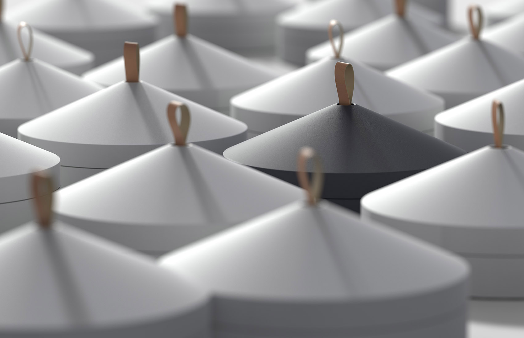 Conbox by Jiyoun Kim - 谷德设计网