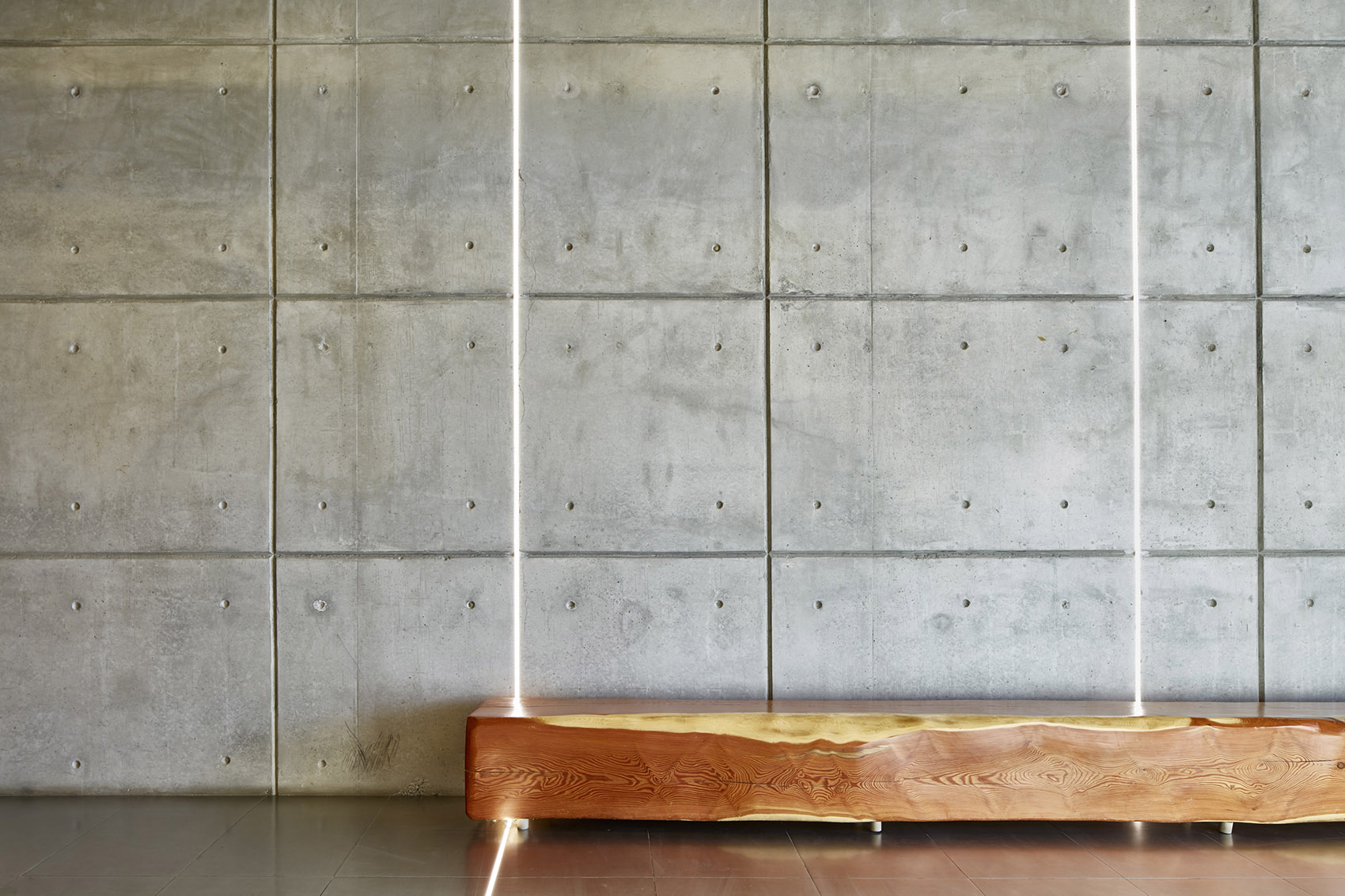 Clever Park, Yekaterinburg by VOX Architects - 谷德设计网