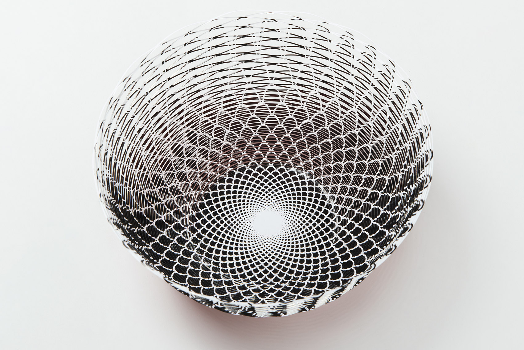 Air Vases by Torafu Architects - 谷德设计网
