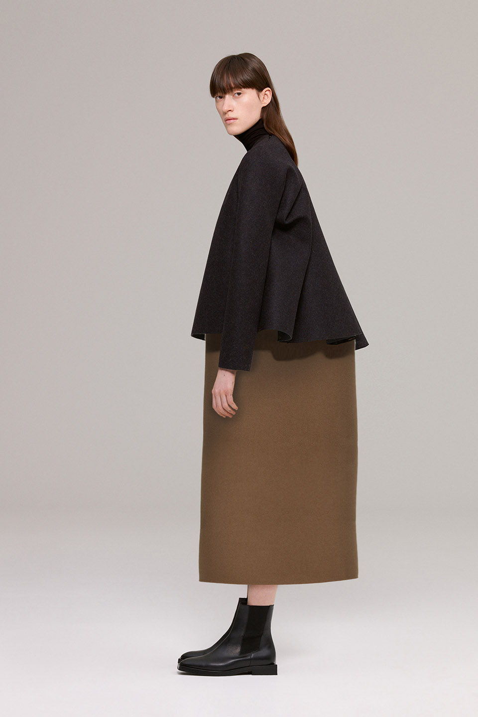 Norm core by Christian Heikoop - 谷德设计网