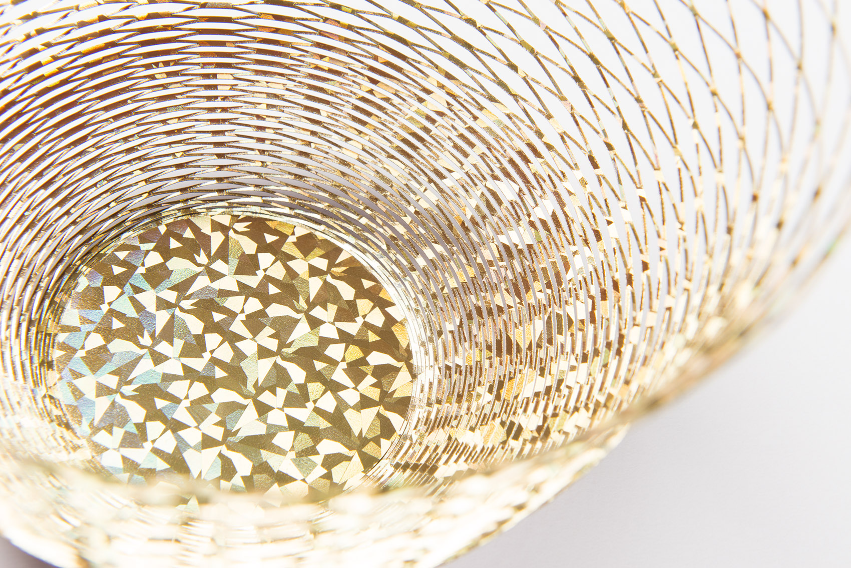 Air Vases by Torafu Architects - 谷德设计网