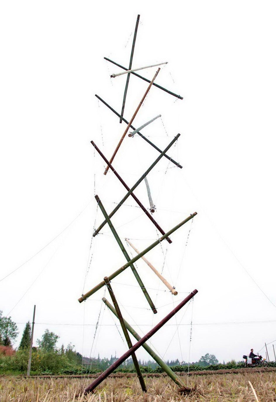 1-02-a-bamboo-log-public-art-Archi-Bamboo-Co-op-e1481087158454.jpg (944 ...