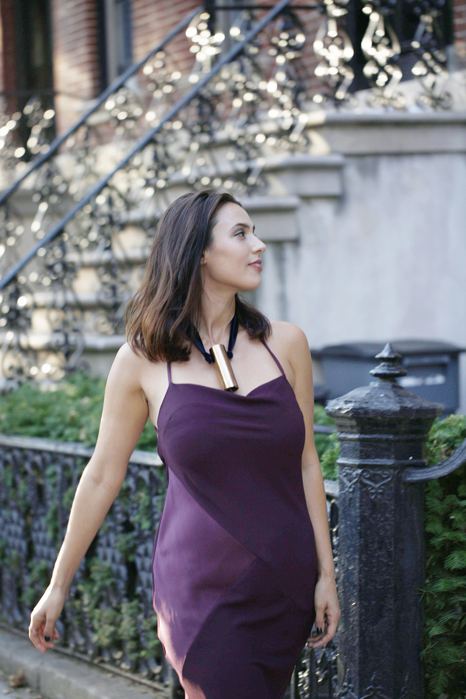 Clover – The Bottle Opener for Hyfen by HCWD Studio - 谷德设计网