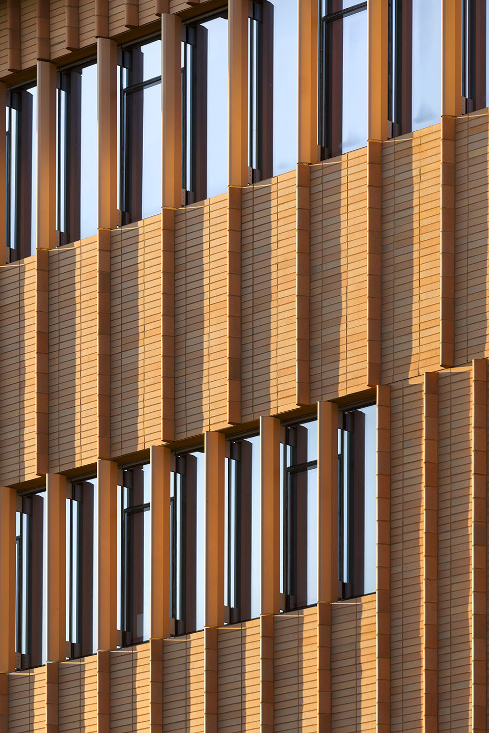 Design Loft – Kent State Center for Architecture and Environmnet Design ...