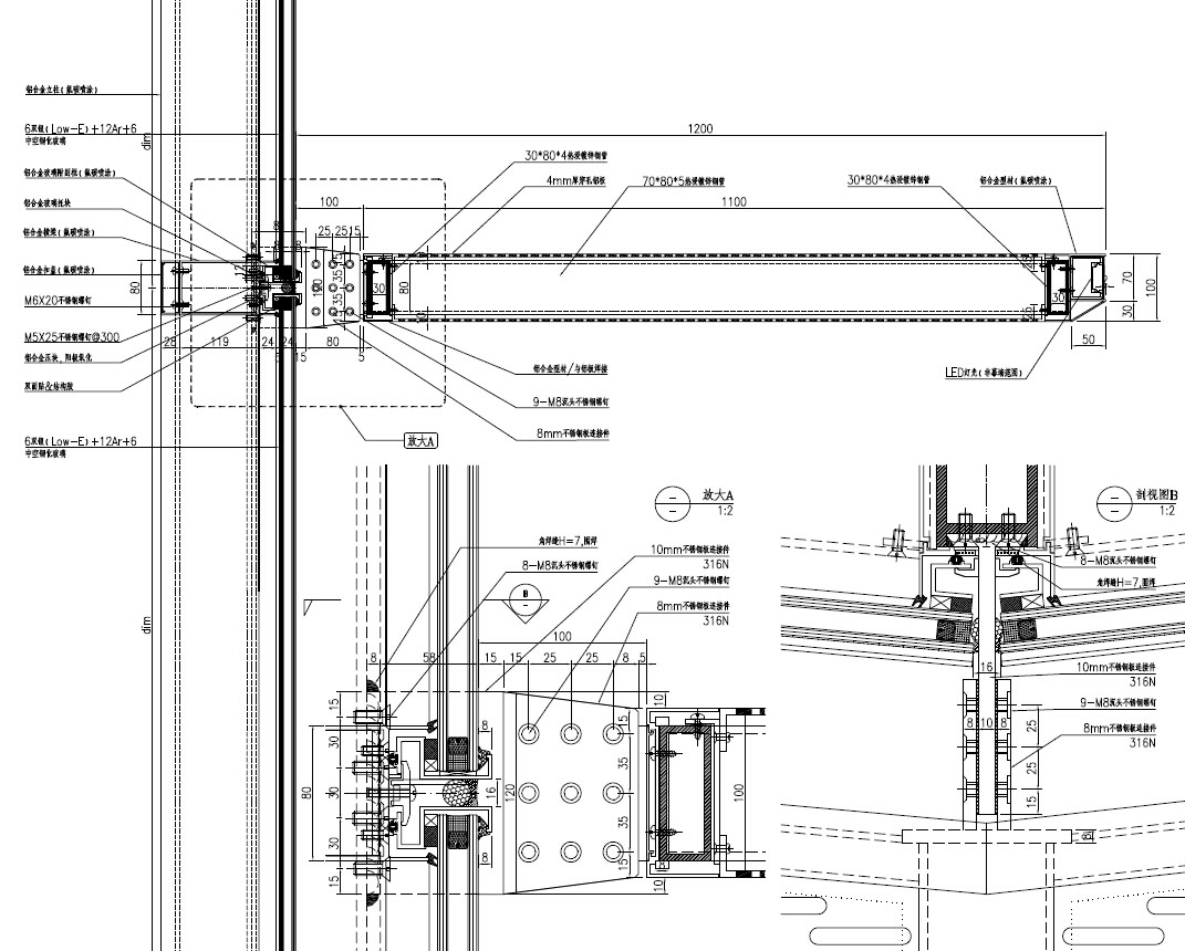 Hunan Chenglingji Free Trade Zone Customs Clearance Service Center by ...