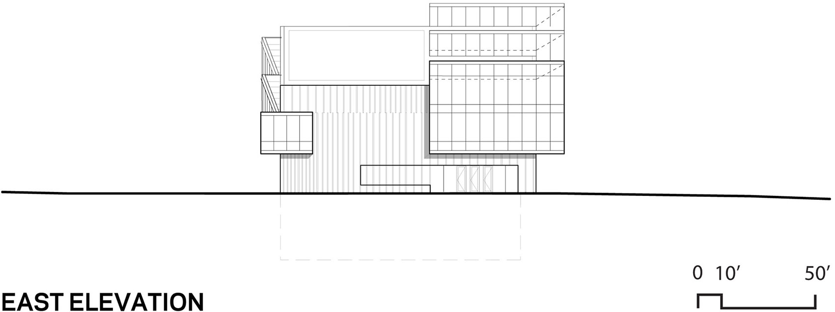 Design Loft – Kent State Center for Architecture and Environmnet Design ...