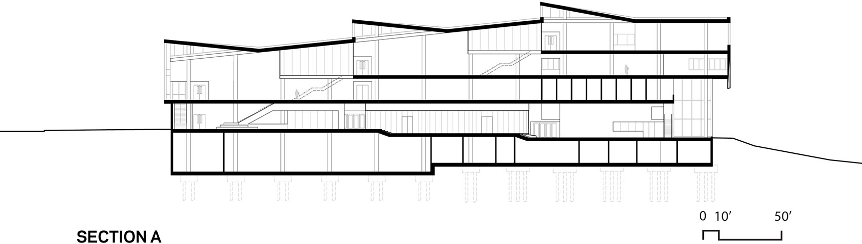 Design Loft – Kent State Center for Architecture and Environmnet Design ...