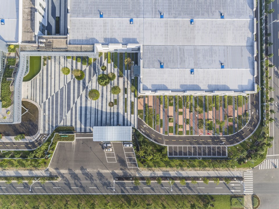 Designed with precision and innovation, Wuxi Best Precision Machinery ...